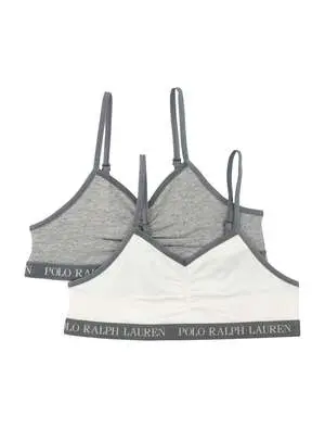 Polo Ralph Lauren Underwear - Grey