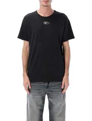 Men's Diesel® Polo