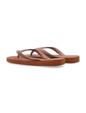 Havaianas The Top Senses Flip Flops