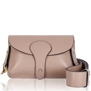 Betsy & Floss Large Bags For Women