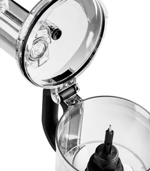 KITCHENAID Food Processor