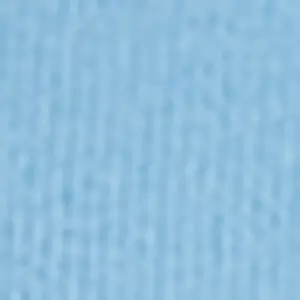 Melissa Odabash Menorca Bikini Top - Blue