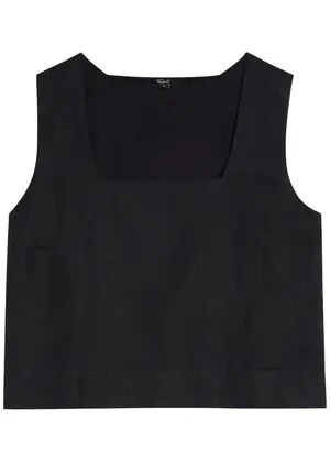 Rails Blouse Camis Tanks For Women