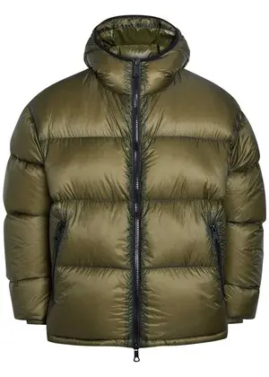 Mki Miyuki Zoku Printed Jackets For Men