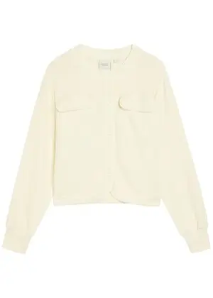 Varley Pocket Cardigans For Women