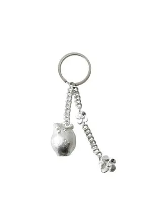 Completedworks Tech Accessories