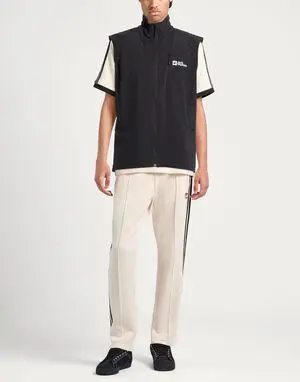 JACK WOLFSKIN Sleeveless Vest