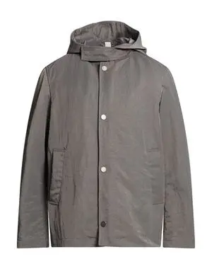 Slowear Long Sleeve Jackets For Men