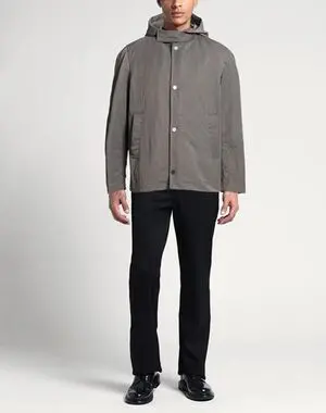 SLOWEAR Teknosartorial Polyamide Jacket