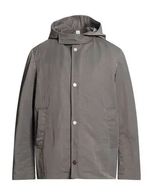 SLOWEAR Teknosartorial Polyamide Jacket
