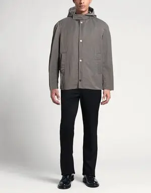 SLOWEAR Teknosartorial Polyamide Jacket