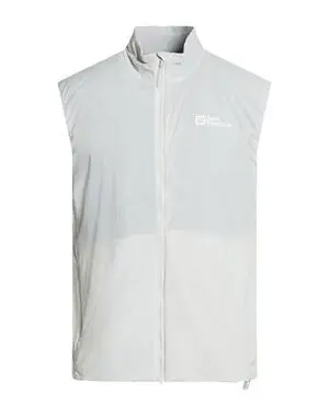 Men's Jack Wolfskin Classic