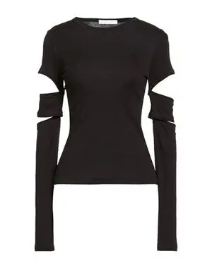 Female Cotton Modal Blend T-Shirts
