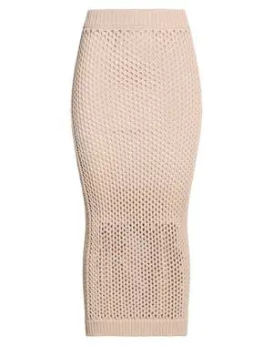 Peserico Pull On Skirts