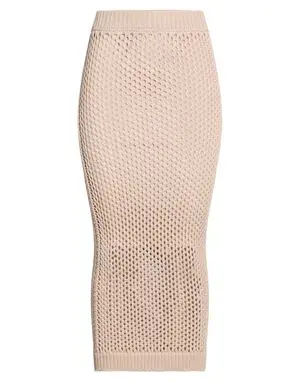 Peserico Midi Skirt