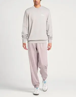 JACK WOLFSKIN Light Organic Cotton Sweatshirt