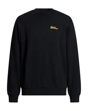 Jack Wolfskin Sport Outerwear For Men