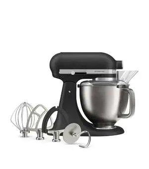 Kitchenaid Kitchen Appliances
