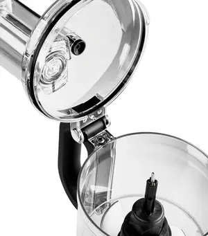KITCHENAID Food Processor