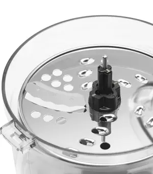 KITCHENAID Food Processor