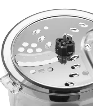 KITCHENAID Food Processor