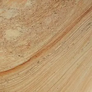 SOHO HOME Sandstone Lenka Bowl