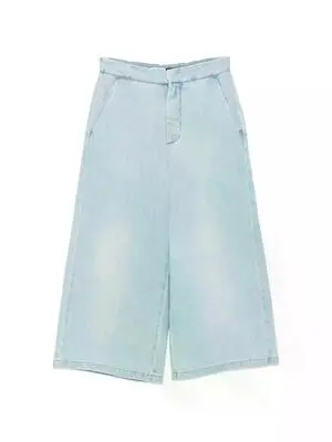 Loewe X Paula's Ibiza Jeans