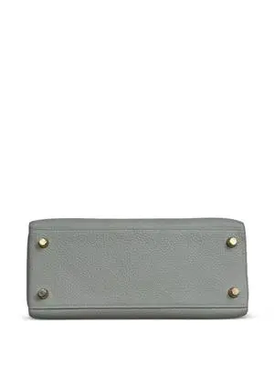 Hermès Kelly Sellier 25 Handbag