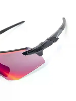 Oakley Encoder Shield-frame Sunglasses