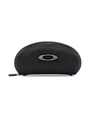 Oakley Encoder Shield-frame Sunglasses