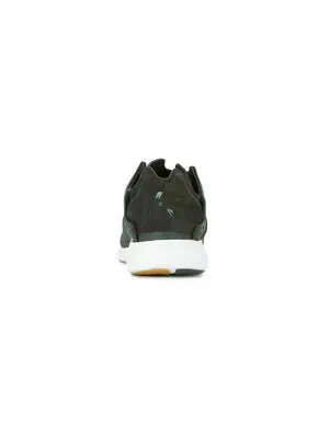 Y3 Yohji Run Sneakers