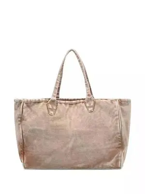 Sundek Roberts Tote Bag