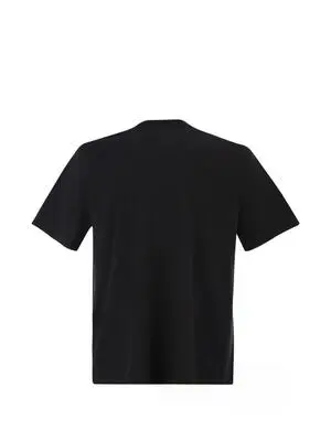 Majestic Filatures Shortsleeved T-shirt