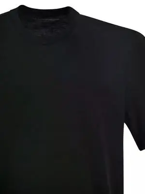 Majestic Filatures Shortsleeved T-shirt
