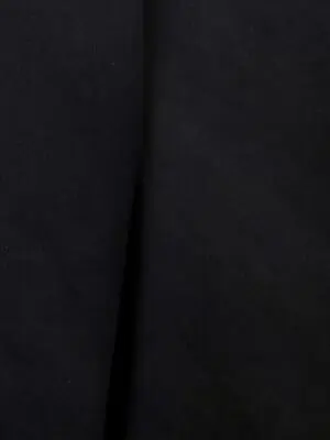 Guest In Residence Allday Long-sleeved Polo Sweater