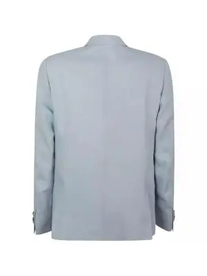 Paul Smith Single-breasted Notch-lapel Suit