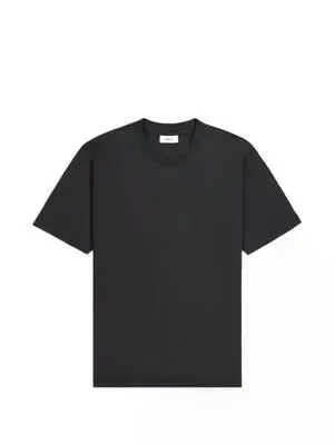 Nn07 Adam T-shirt