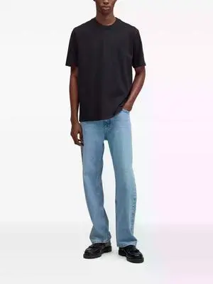 Nn07 Adam T-shirt