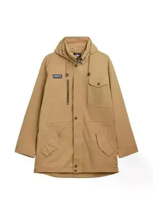 Adidas Longridge Spzl Parka
