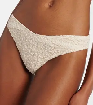 MONTCE Lulu Bikini Bottoms