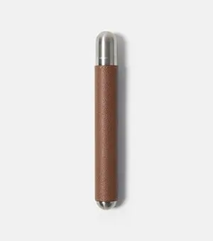 Giobagnara Tools & Accessories Products For Men