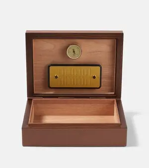 Giobagnara Jewelry Boxes