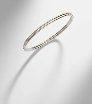 JENNIFER FISHER Thread Bangle