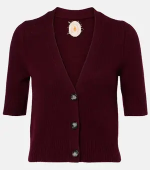 Jardin Des Orangers Knitwear For Women