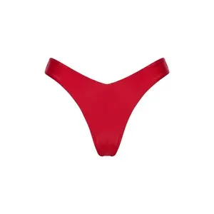 Sunkissed Cheeky Swimsuits
