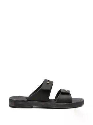 Ma+ Sandals For Men