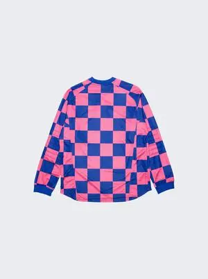 Nike Club Tee