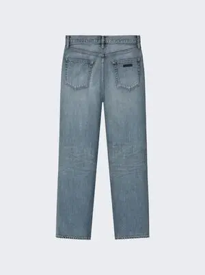 Fear Of God 70's 5-pocket Jeans