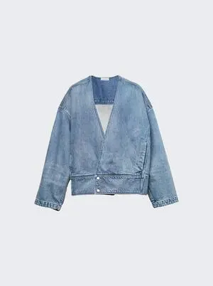 Fear Of God Long Sleeve Outerwear For Men