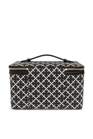 BY MALENE BIRGER Cosmetic Bag Bae